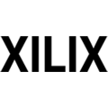 استخدام بازاریاب و ویزیتور در تولیدی محصولات بهداشتی حیوانات xilix در ...